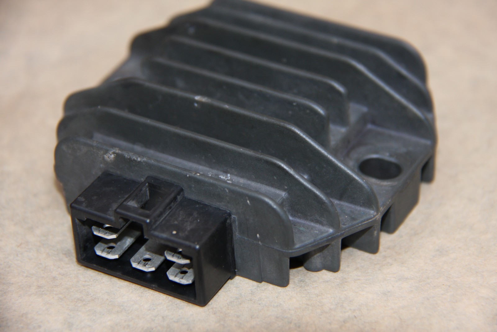 Rectifier & Regulator Yamaha R15 for sale online | eBay