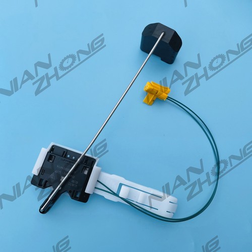 Fuel Level Sensor Sending Unit 97020142502 For Porsche Panamera 970 ...