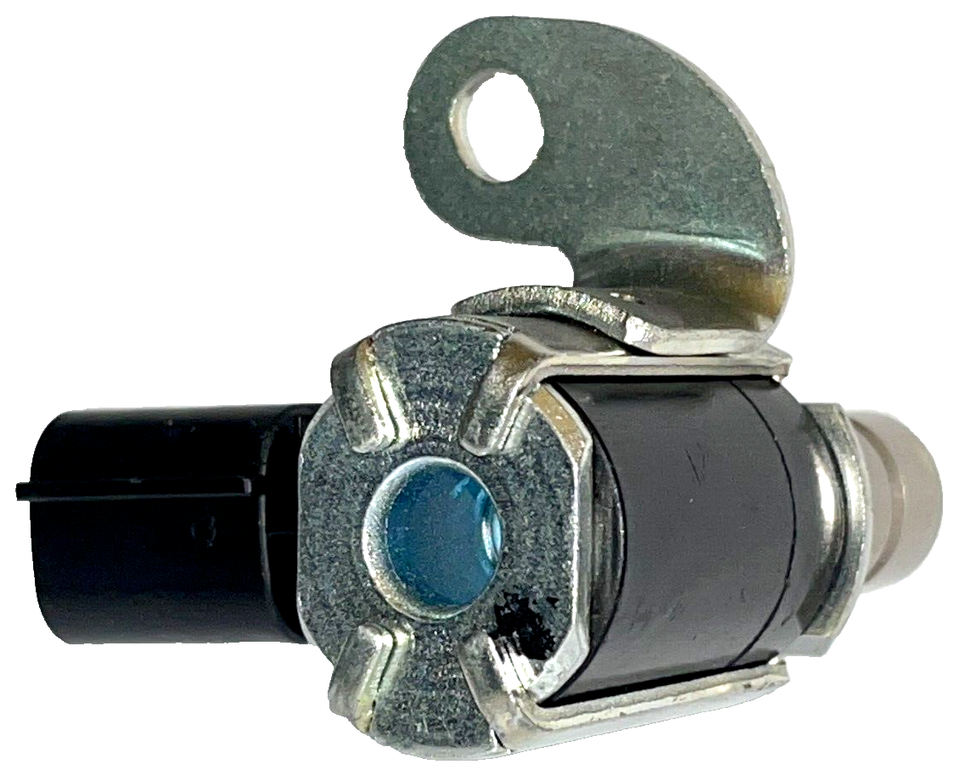 NEW GENUINE/ OEM 15350-11010 1535011010 VALVE ASSY,OIL PRESSURE for ...