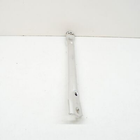 NEW BMW 5 G30 FRONT REINFORCEMENT LEFT STRUT TOWER BRACE 51617416969 ...