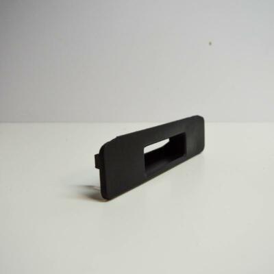 MERCEDES-BENZ A-CLASS W176 2014 Other Trim Parts A1667500493 | eBay