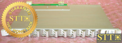 848960167 LUCENT DMX APP BLANK WITH FIBER STORAGE BRACKET SOPQAFWDAA | eBay