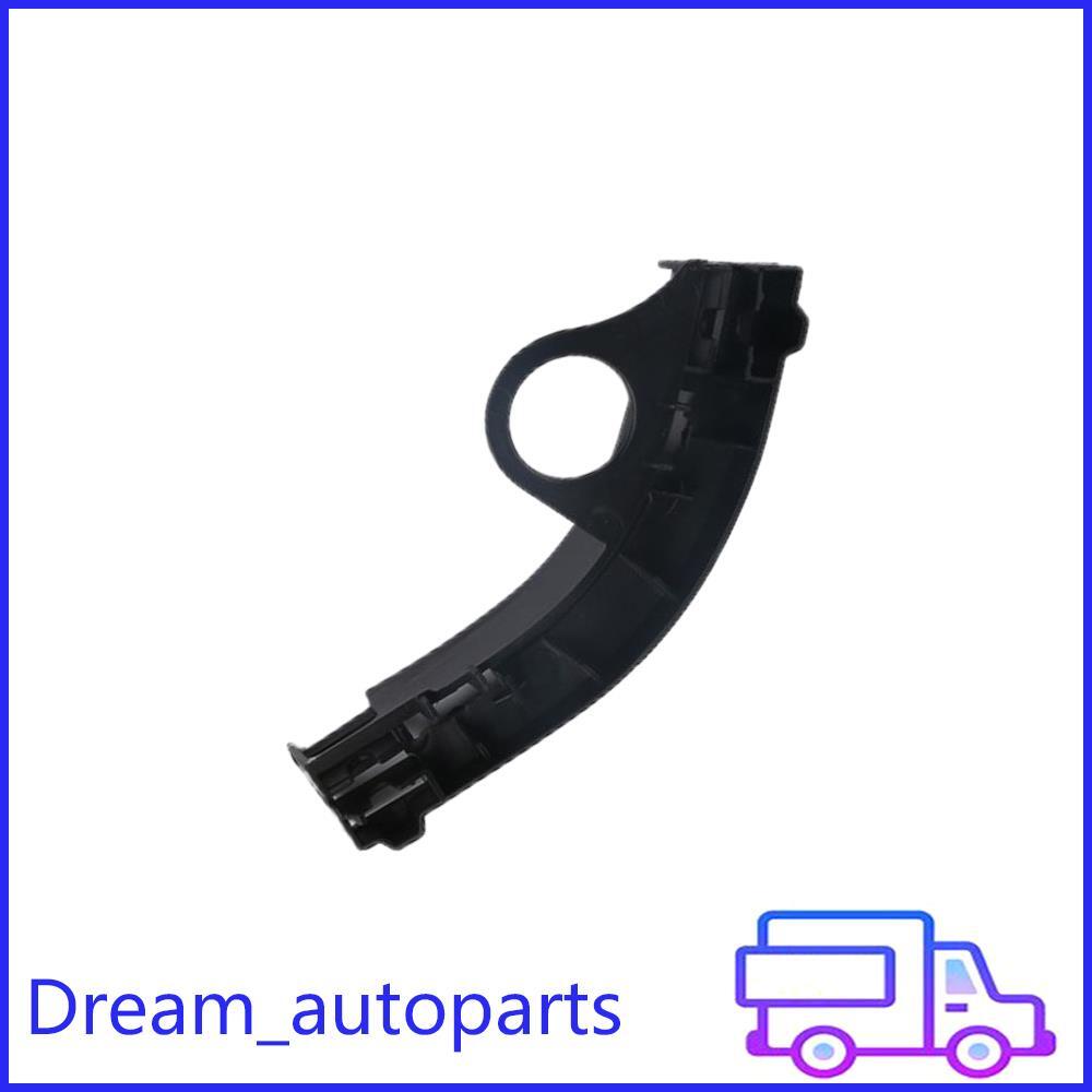 Front Driver Left Side Inner Bumper Cover Mount 51117165471 for BMW E70 ...