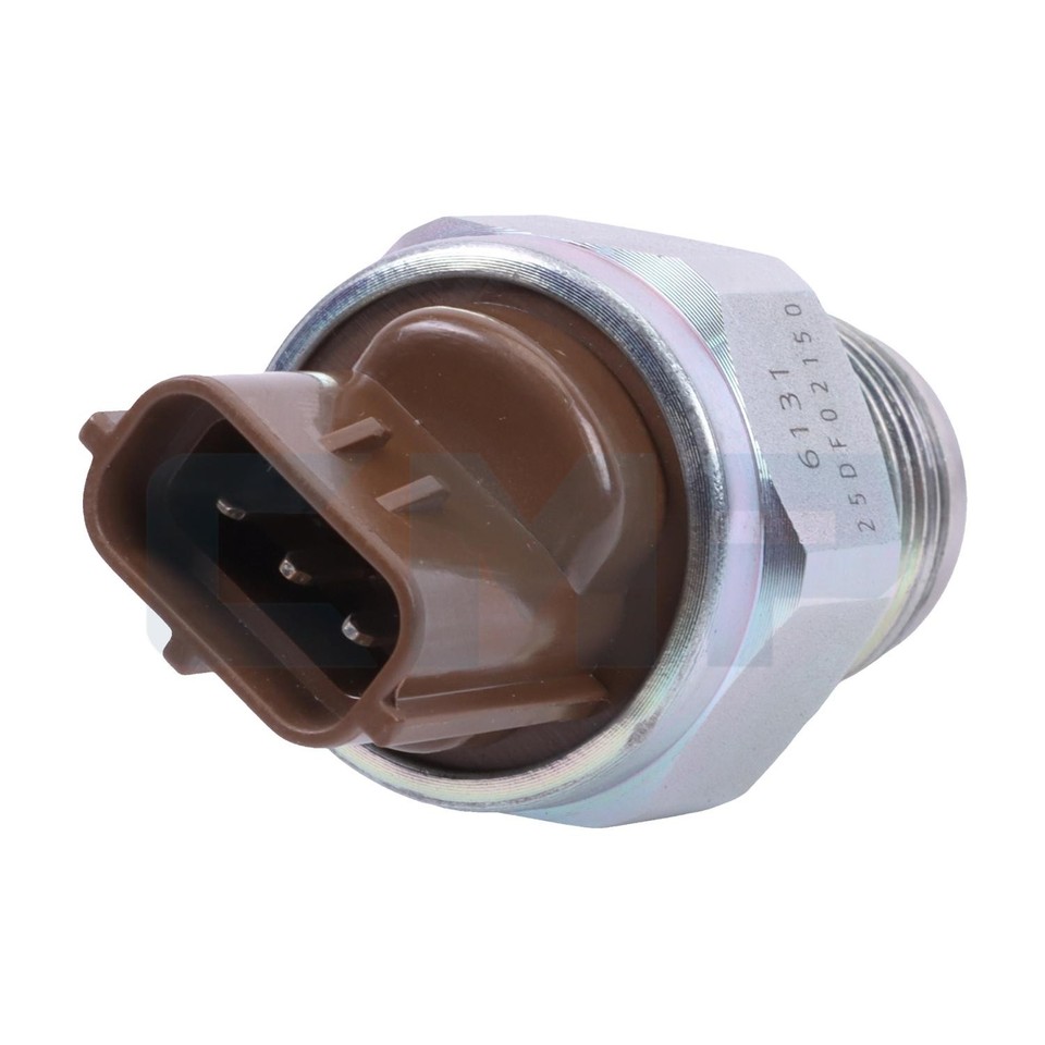 Fuel Common Rail 095440-0832 095440-1020 23810-E0020 Fits For Hino J08E ...