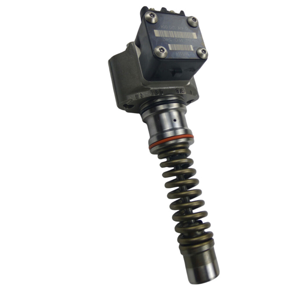 20450666 For Bosch Volvo EC290B EC240B 02112706 Unit Pump 0414750004 | eBay