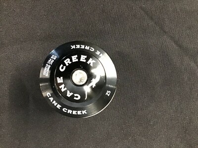 Headsets - Zero Stack Headset - Nelo's Cycles