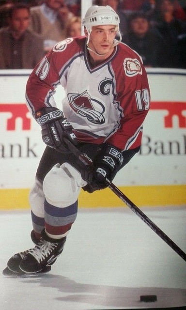 The Coolest Guys on Ice by Karl-Eric Reif and Jeff Z. Klein (1996 ...