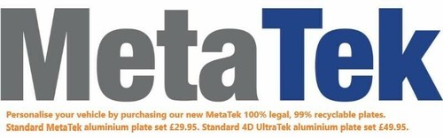 FIN FINLAY Private number plate cherished registration personal F1 NXG ...