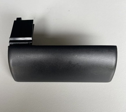 COMMODORE VT VX SS WH HSV CENTRE CONSOLE LOWER COMPARTMENT DOOR. FRONT ...