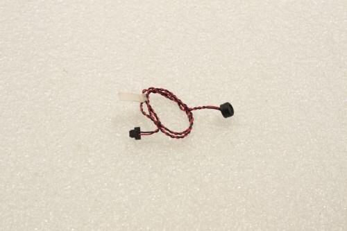 Advent Discovery MT1804 All In One PC MIC Microphone Cable 50R-A14011 ...