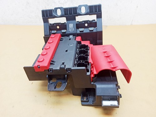 BMW G30 530E 2017–2023 Pyro Fuse Power Distribution Box 6802945 2.0 ...