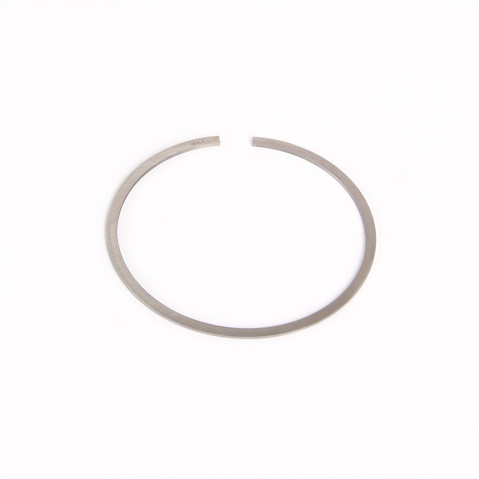 3.0T Engine Piston Ring Set Fit For BMW 135i 335i X3 X5 N55 11257610297 ...