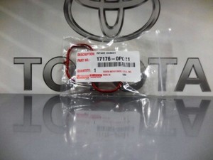 DESERT TOYOTA PARTS | eBay Stores