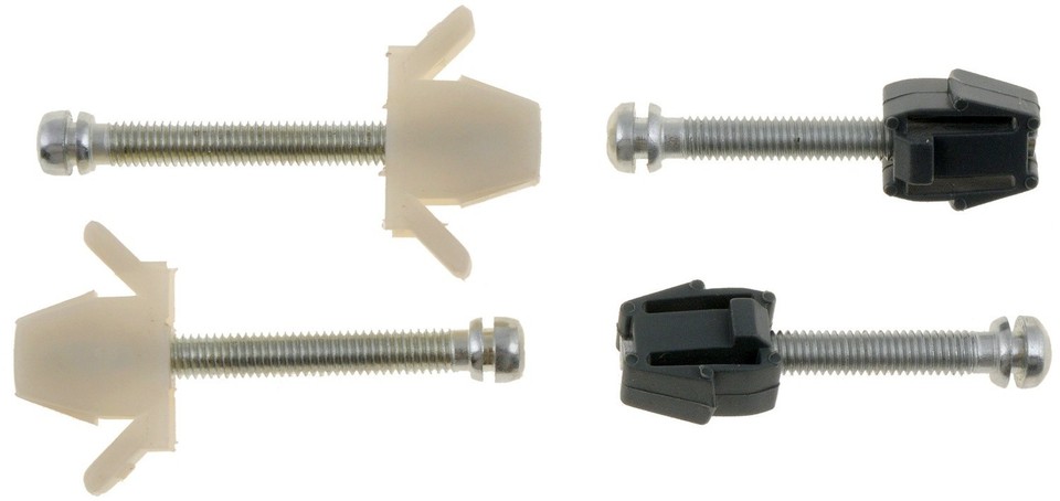 Headlight Adjusting Screw Dorman 42187 | eBay