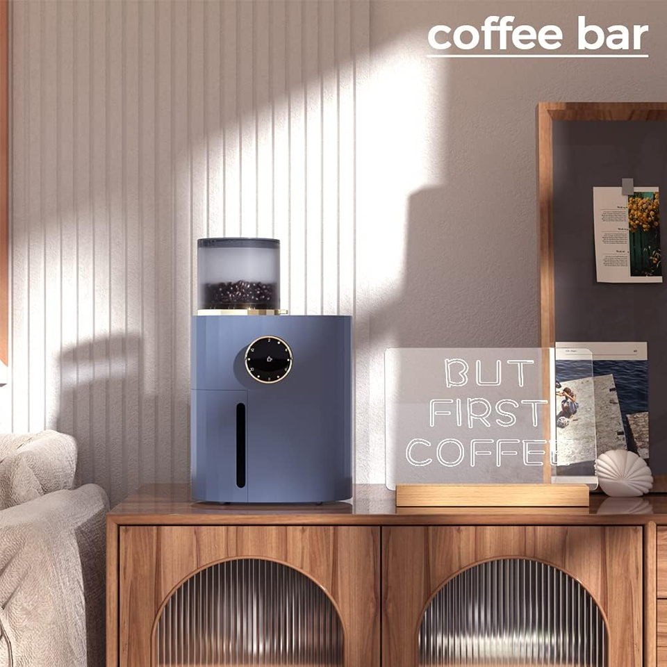 Light up Clear Dry Drase Board 13 X 9 Inch with 5 Markers, Acrylic ...