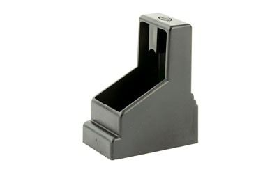 ADCO Super Thumb Magazine Loader 9mm/40S&W Double Stack Speedloader | eBay