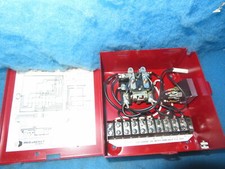 veeder-root isotrol 1-8-r control box 880-047 for sale online | eBay