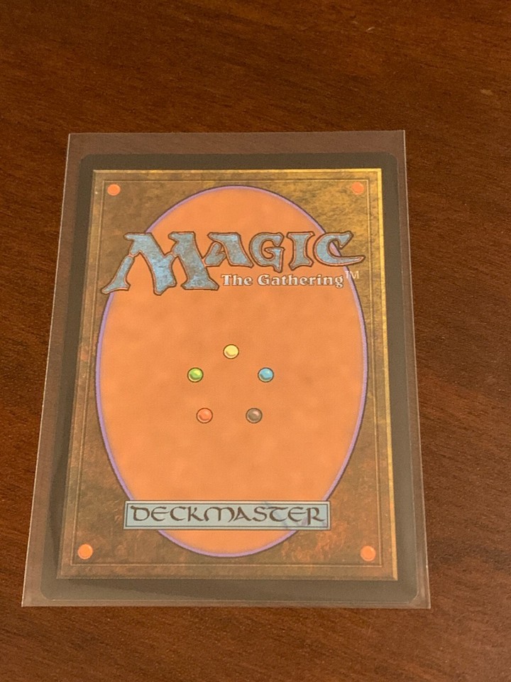 Magic the Gathering Commander Legends Sanitarium Skeleton | eBay