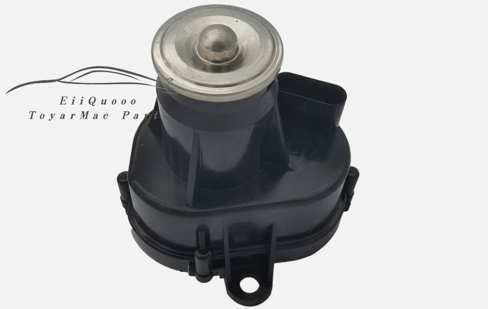 For Mercedes-Benz C W204 Petrol intake manifold valve actuator motor ...