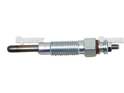 Glow Plug fits Agco ST22A, ST28A, ST33A, ST34A, ST41A, ST47A, ST52A ...
