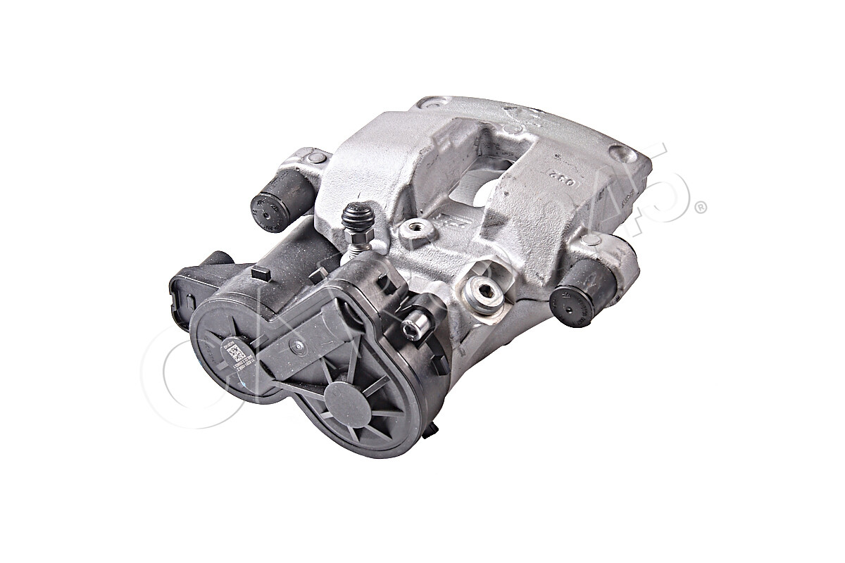 ATE Bremssattel Für MERCEDES C-Class Cabriolet A205 C205 Coupe 13-18 ...