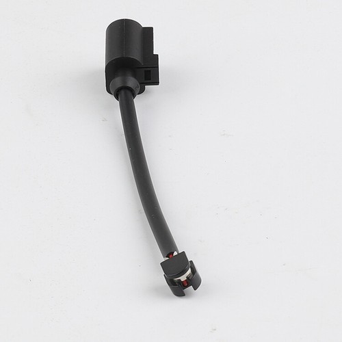 10PCS Auto Brake Sensor 9Y0907253D For PORSCHE Cayenne VOLKSWAGEN ...