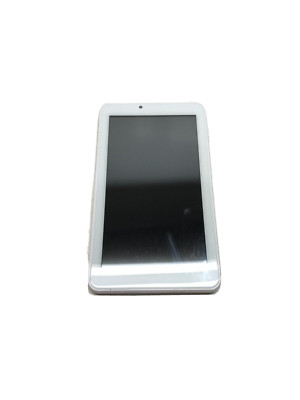 MIGHTIER BY NEUROMOTION LABS TABLET GAME SYSTEM MT003-20 | eBay