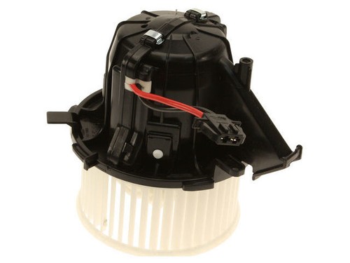 For 2008-2011 Audi A5 Quattro Blower Motor Behr 63622QNVP 2009 2010 | eBay