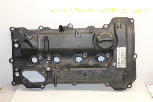 VALVE COVER OEM for Hyundai Elantra, Tucson, Elantra GT 22410-2E210 ...