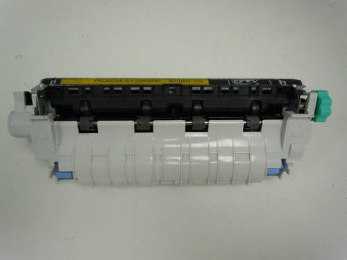 RM1-1082 HP LASERJET 4350 4350N 4350DN 4350TN 4350DTN PRINTER FUSER ...