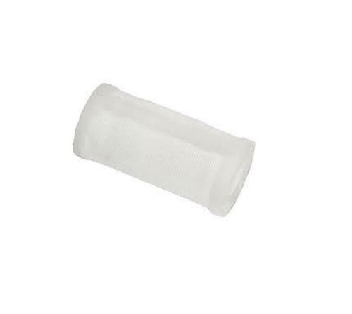1965 1966 1967 1968 1973 Mustang Fuel Tank Sending Unit Sock Filter 3/8 ...
