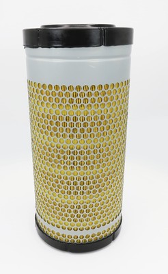 Equipment - Massey Ferguson