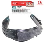 GENUINE Fender Liner Front Passenger Side For 2011-16 Kia Sportage ...