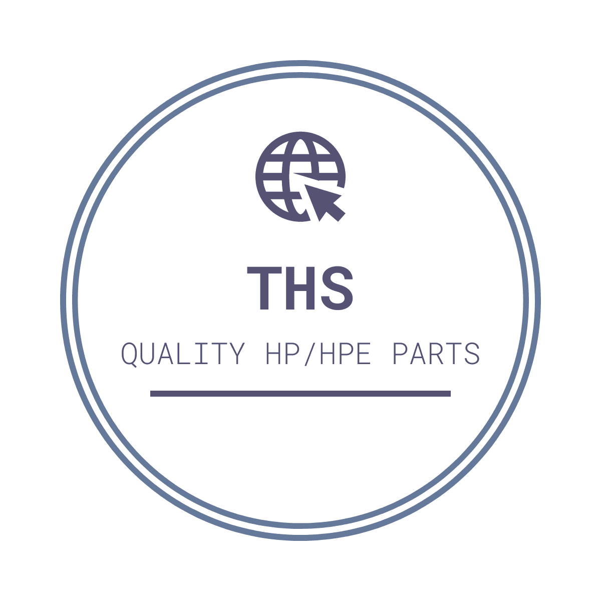 678901-B21-cpu-only HP 1.8Ghz Xeon E5-2450L CPU for Proliant ML350e G8 ...