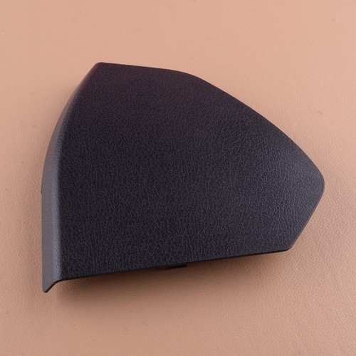 Front Right Door Upper Cover 2117270248 Fit for Benz W211 E-Class 03-09 ...