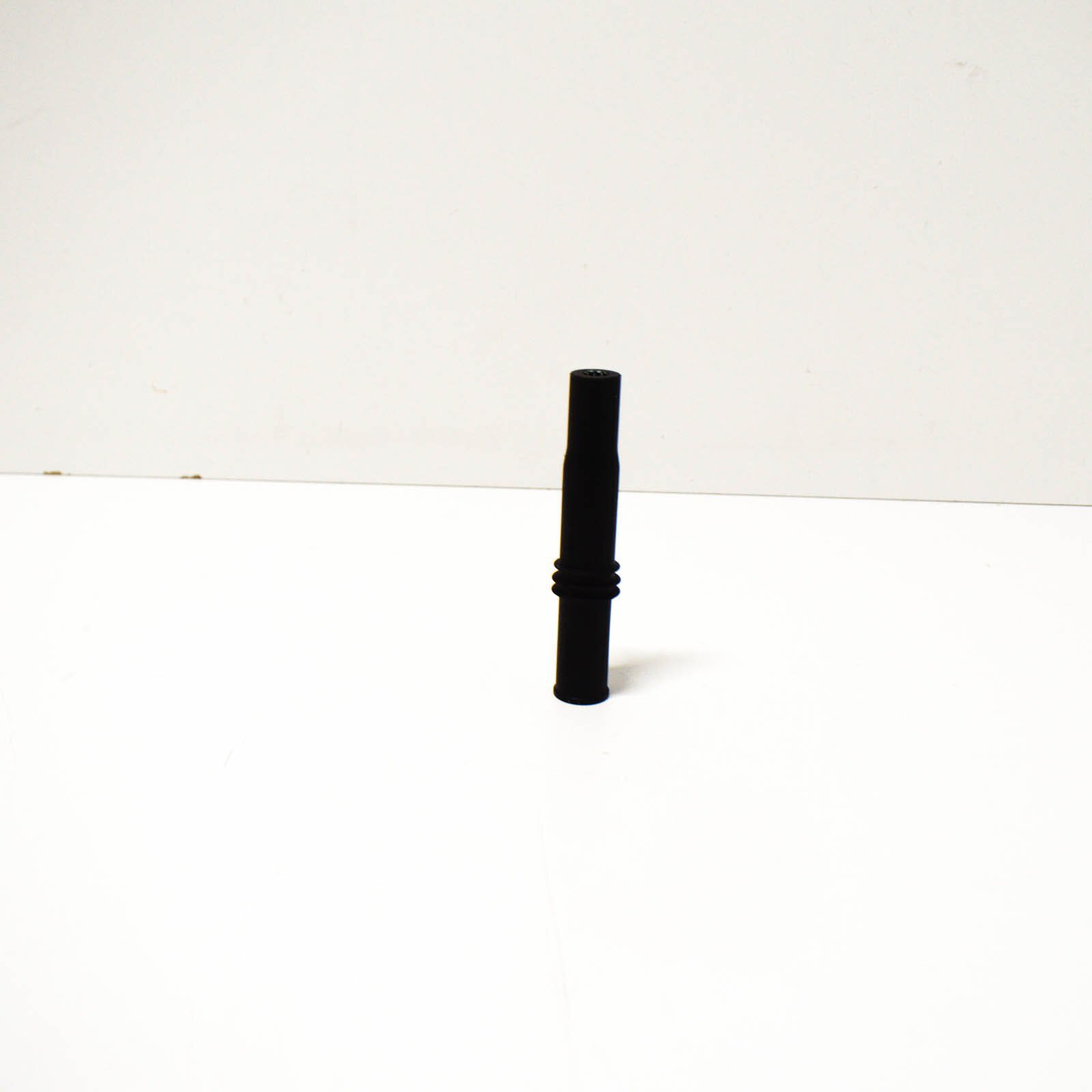 MERCEDES BENZ GLC C253 AMG Ignition Coil Boot Tube A1771591400 NEW ...