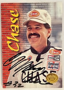 Steve s Diecast and Plastic | eBay Stores