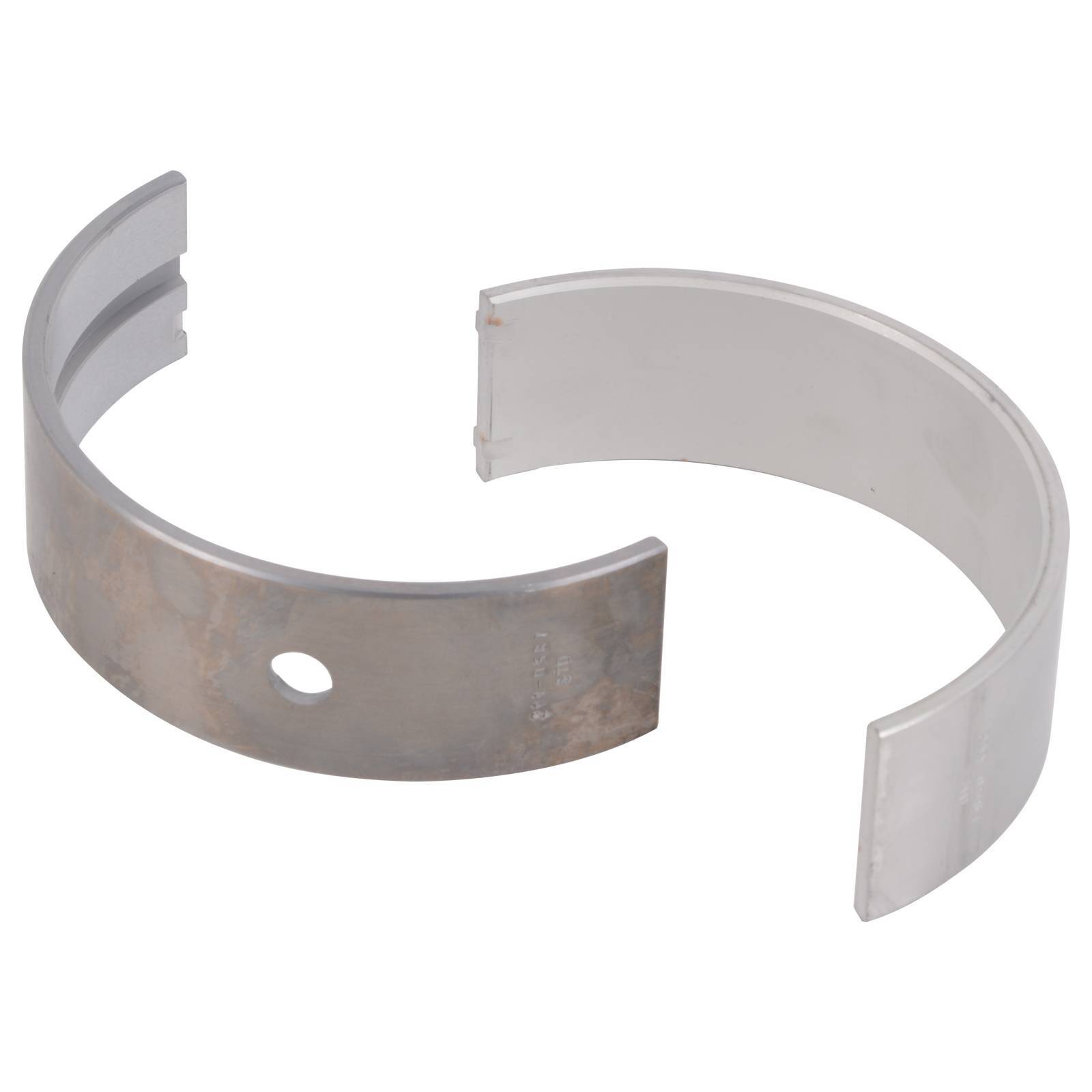 Bearing Main Fits CAT Caterpillar C10 C11 C12 C13 Engine 2110587 211 ...