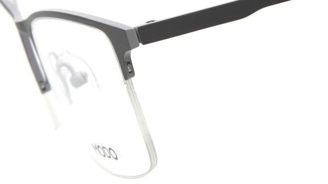 MODO 4235 GREY EYEGLASSES FRAME 54-18-145mm B38mm for sale online | eBay
