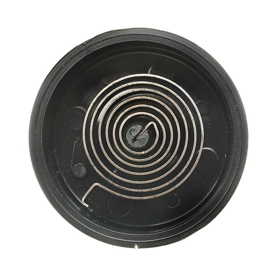 Standard Motor Products CV110 Choke Thermostat | eBay