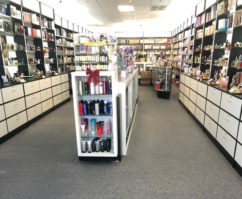 Tous Tous Floral Touch So Fresh Eau De Toilette Spray 3.4oz Womens ...