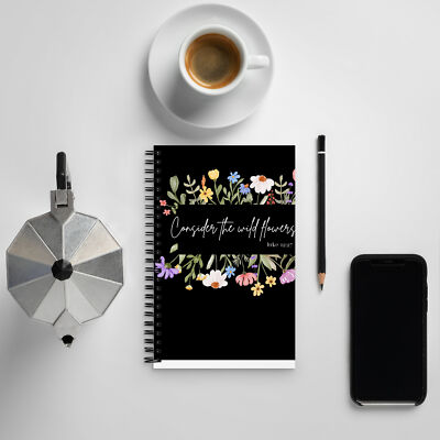 Christian devotional notebook | eBay