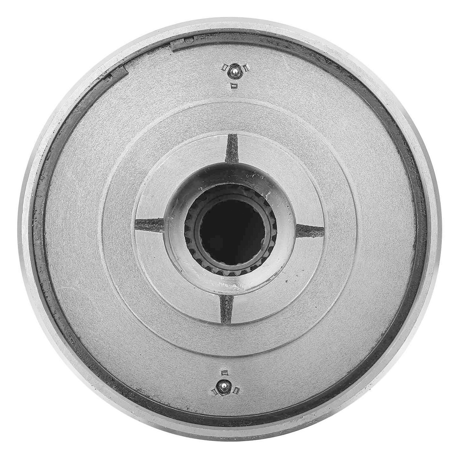 Center Differential Viscous Coupling for Subaru Forester Legacy Outback ...