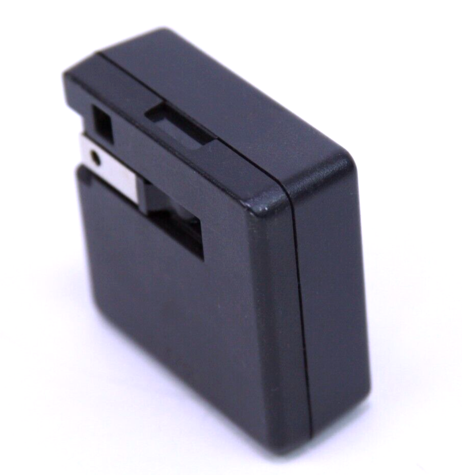 Nikon EH-69P AC Adapter Battery Charger Base ONLY for Nikon Coolpix ...