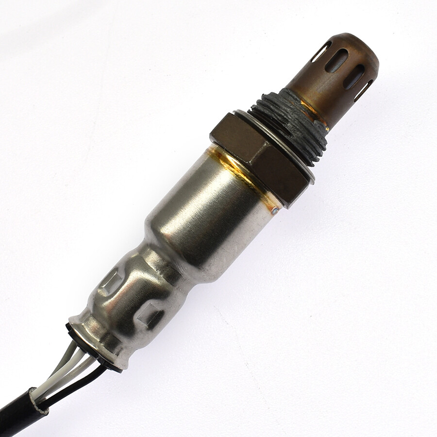 12661898 O2 Oxygen Sensor DOWNSTREAM Right NEW for CHEVROLET Chevy GMC ...