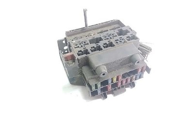 89FG14A074AA BOÎTES À FUSIBLES / 2599551 POUR FORD MONDEO BERLINA GD ...