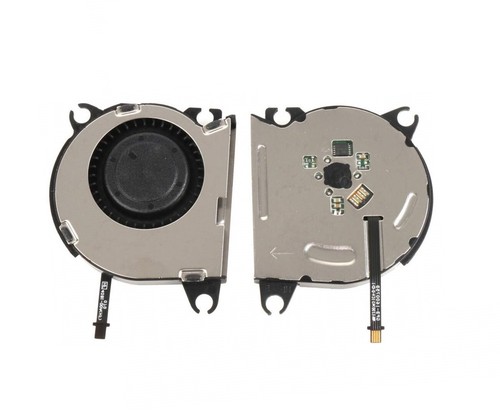 Nintendo Switch Cooling Fan OEM Replacement Part # | eBay