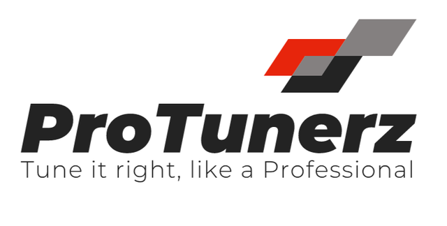 9098011149 Genuine Toyota Housing Connector 90980-11149 for sale online ...