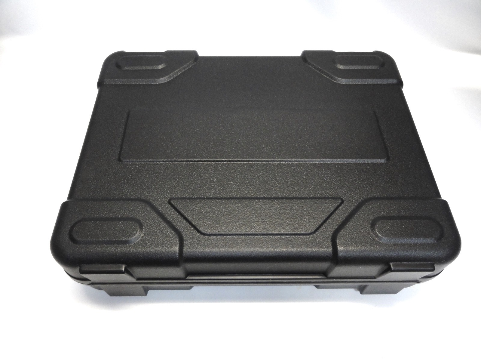 Panasonic Tool Storage Case-New-Genuine OEM-For 28.8V EY7880 Rotary ...
