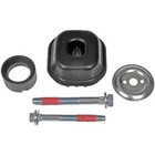 924-136 Dorman Body Mount Kit New for Chevy Express Van SaVana ...